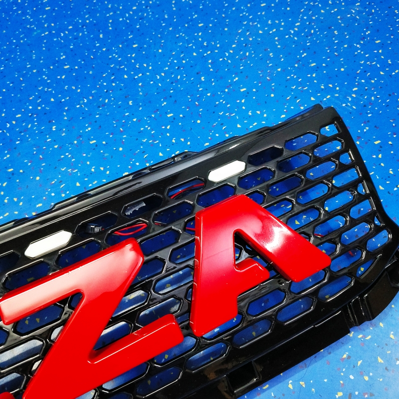 Buy Maruti Suzuki Vitara Brezza Accessories and Parts Online at ...