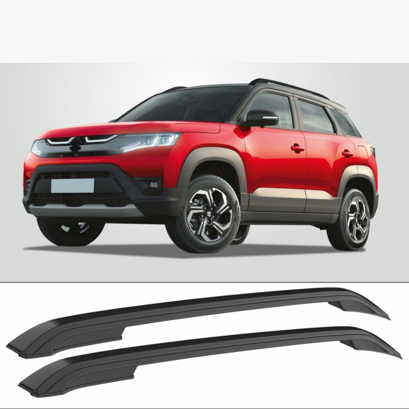 Buy Maruti Suzuki Brezza 2022 Accessories and Parts Online at ...