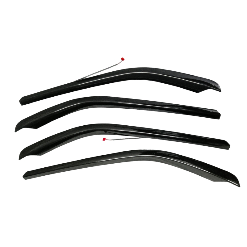 Buy Maruti Suzuki Brezza 2022 Accessories and Parts Online at ...