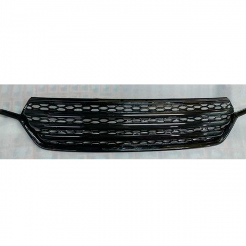 New Ertiga Front Grill Modified Rang Rover Design Price in India