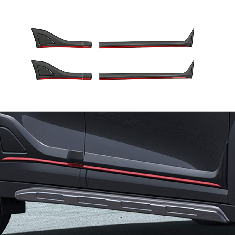 Maruti Suzuki Fronx Accessories Online Best Price in India