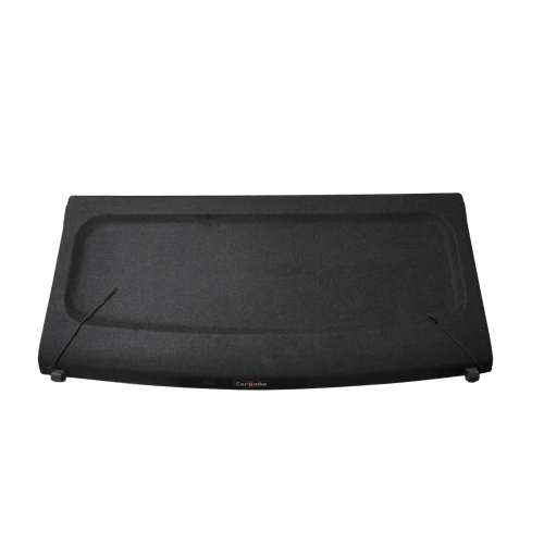 Fronx Parcel Tray | Dicky Tray Price Online - GFX