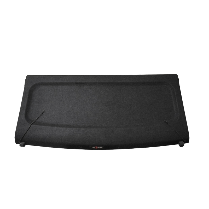 Parcel Tray For Car - Carhatke