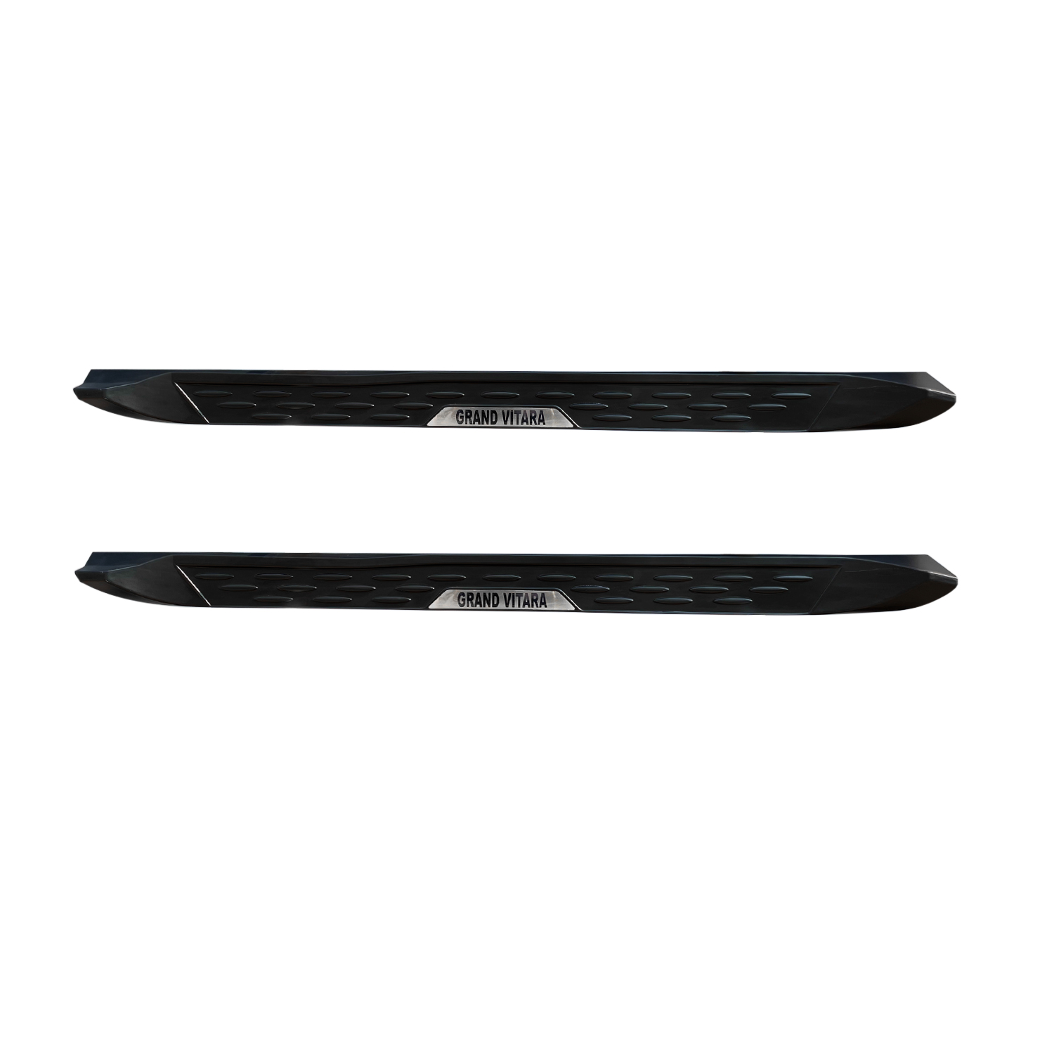 OE Type Grand Vitara Side Foot Steps Price