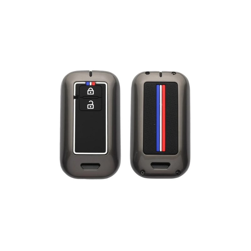 Toyota Taisor Accessories Online at Best Price