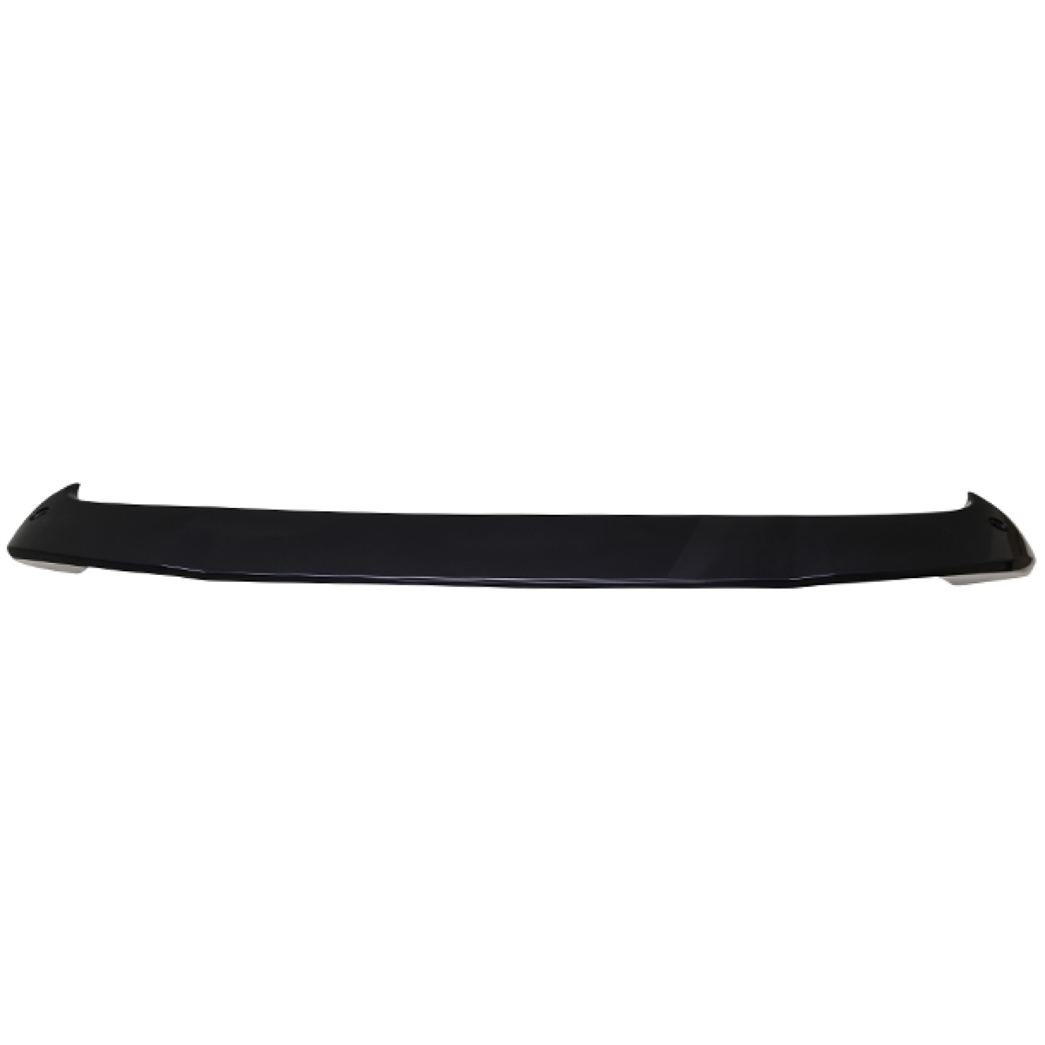 Galio Maruti Suzuki Swift ABS Spoiler Painted - Black