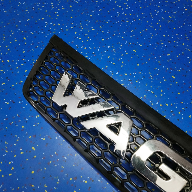 Buy Maruti Wagon R Accessories and Parts Online at Discounted Price in ...