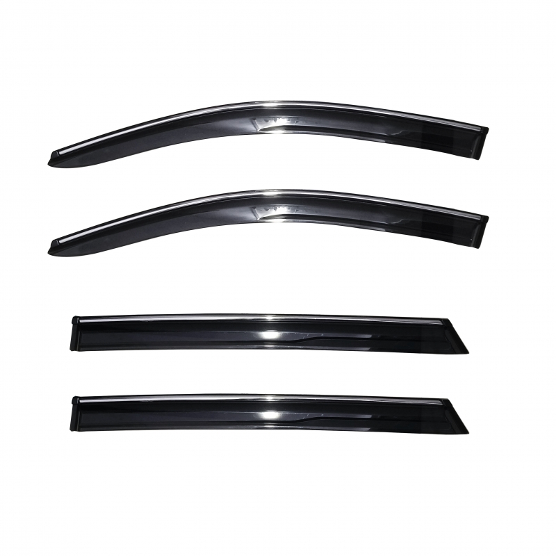 Buy MG Hector Car Accessories Online at Discounted Price in India ...