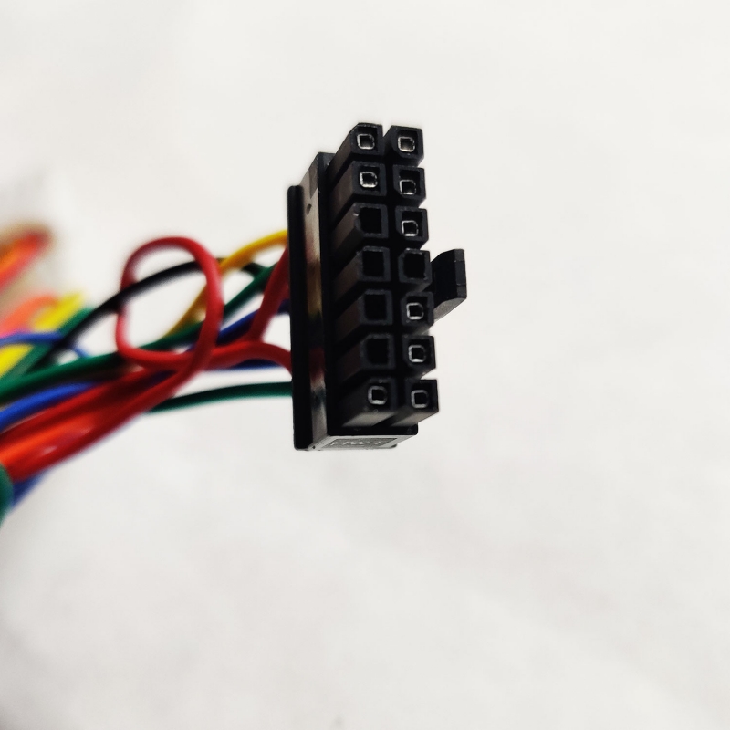 ORVM Mirror | Auto Mirror Folding Relay