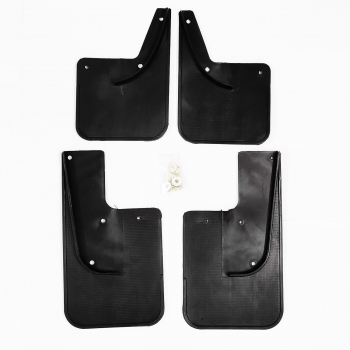 Xylo mud flaps store