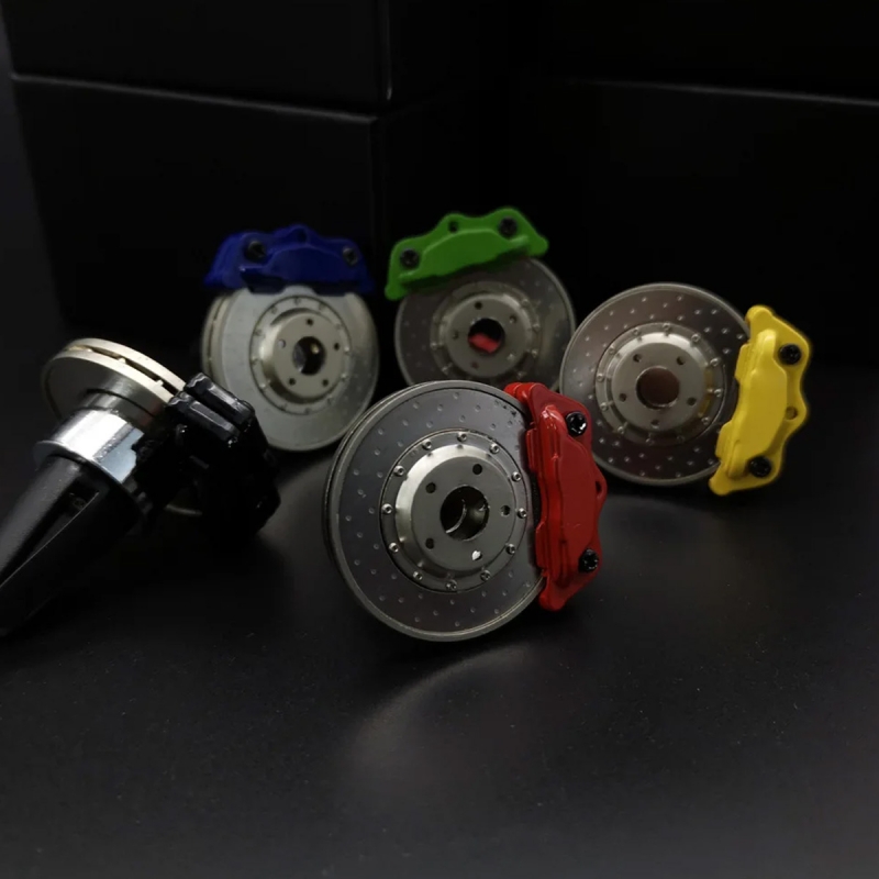 Buy Car Air Fresheners and Car Perfumes Online at Discounted Price in ...