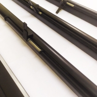 Car Automatic Roll Up and Down Window Sunshade For MG Hector Set Of 4 ...