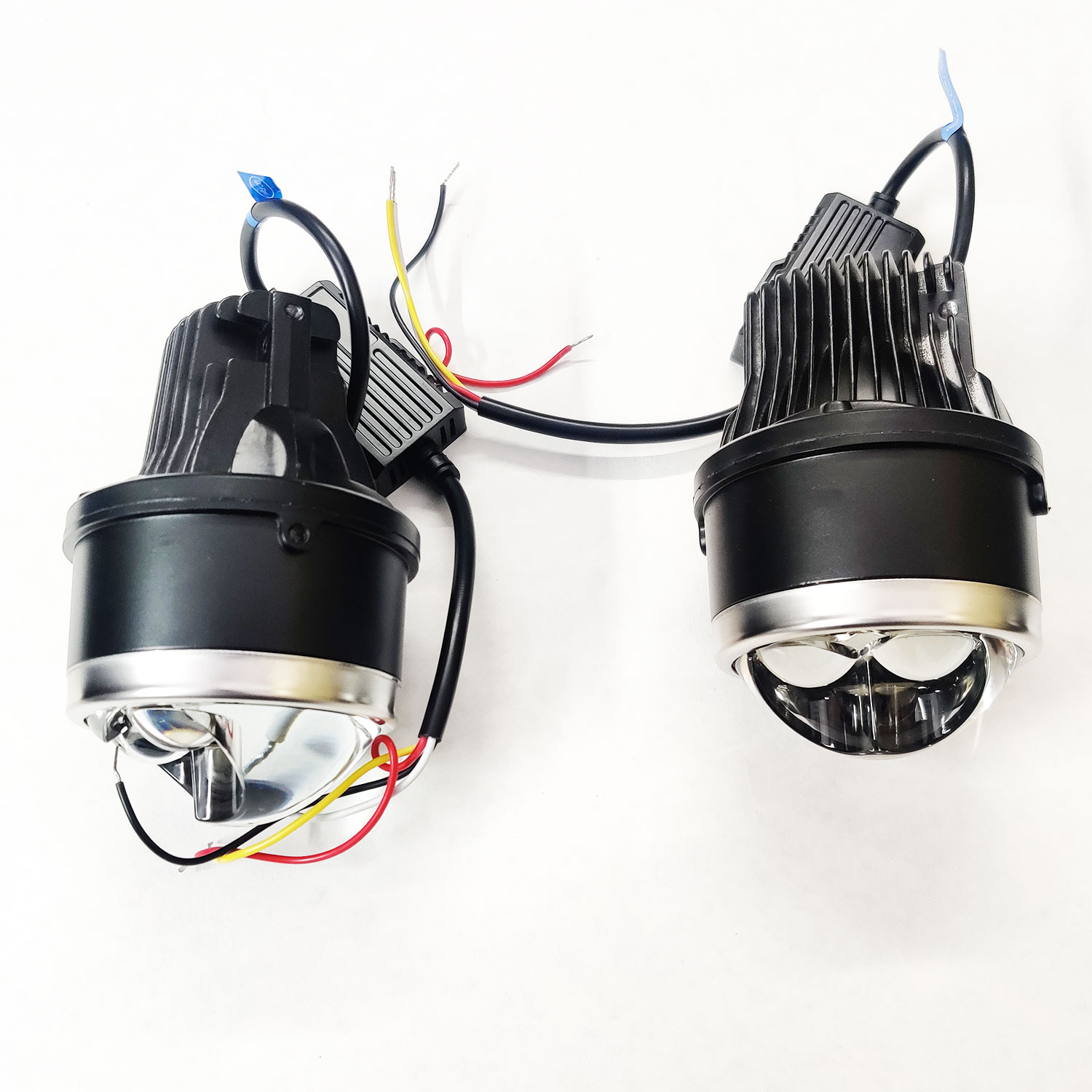 IPH LED 90W Projector Lamp BI-LED Laser M 512