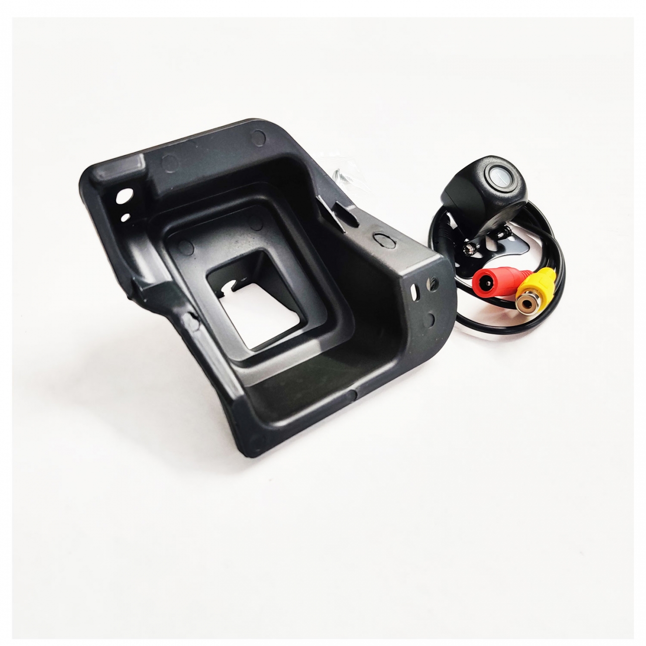 Mahindra XUV700 OEM Type Reverse Camera Pack