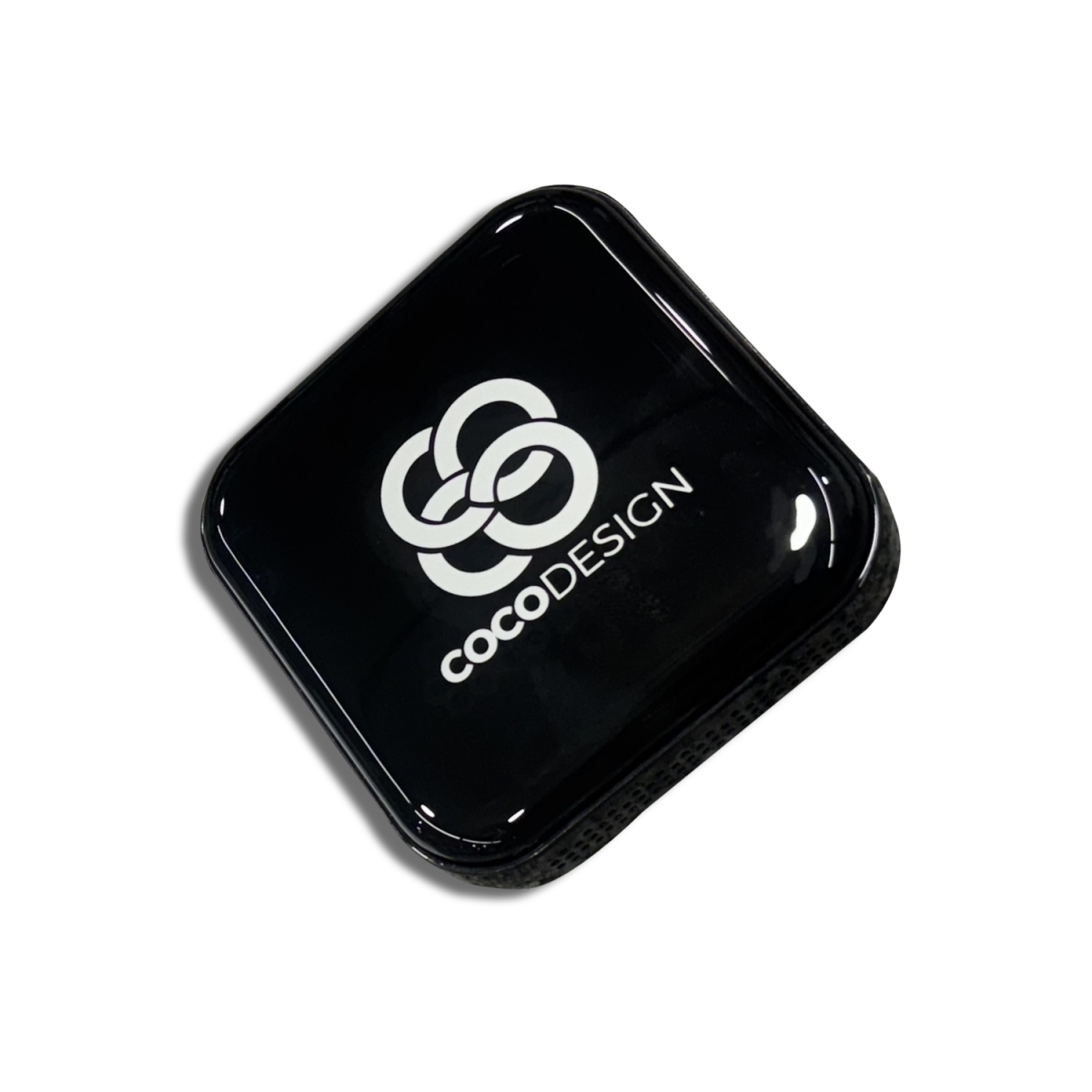 Picasou Adapter For Fully Android And Wireless Apple Car Play