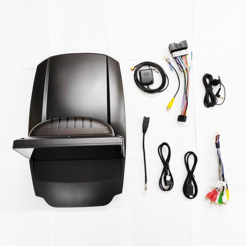 Buy Car Electronics & Accessories Online at Discounted Price in India ...