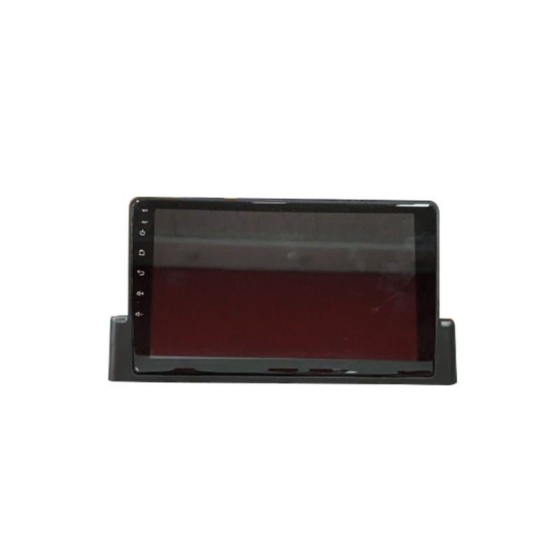 Buy Car Android Stereo Online at Best Offer Price in India - Carhatke.com