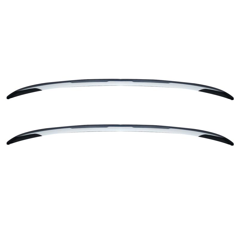 Buy Tata Nexon Accessories and Parts Online at Discounted Price in ...