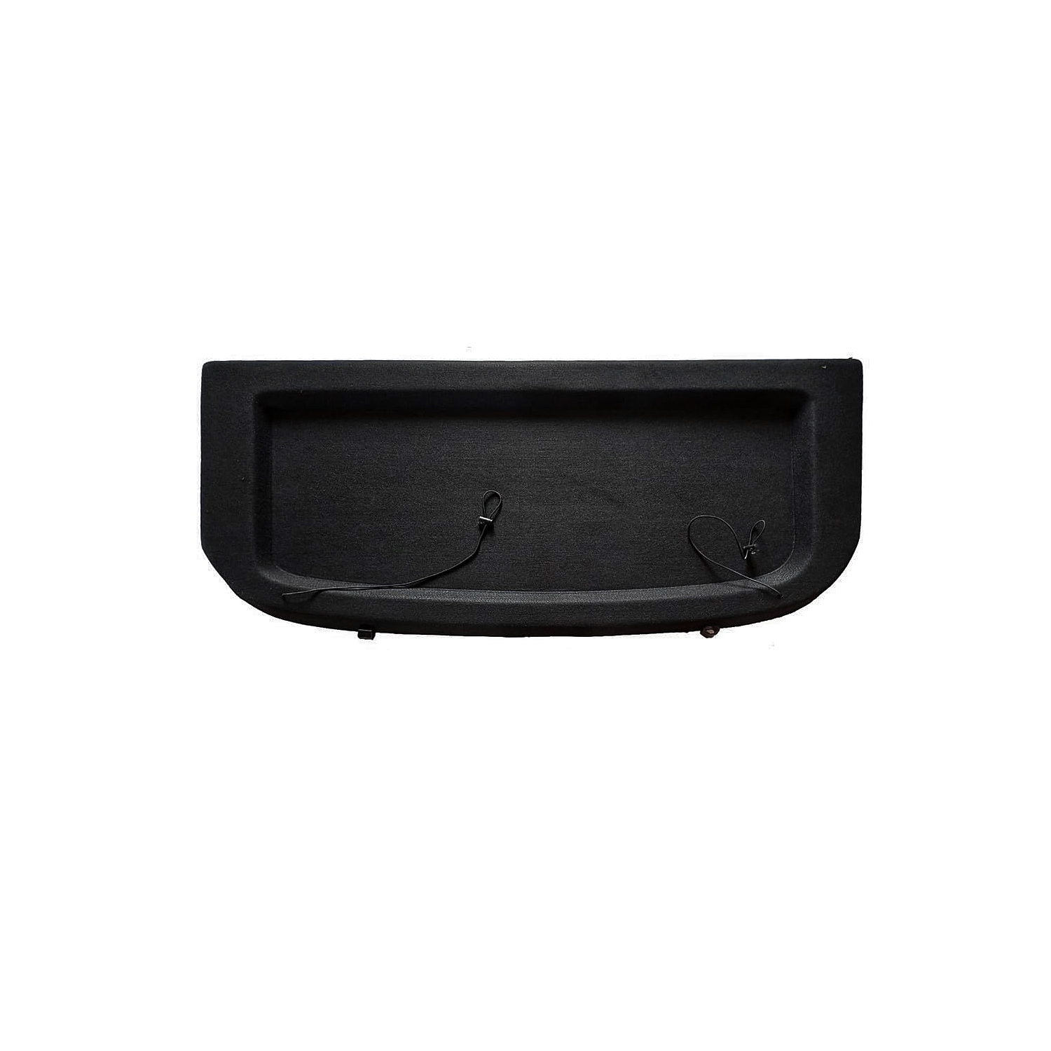 Tata Old Nexon Parcel Tray | Dicky Tray Price Online