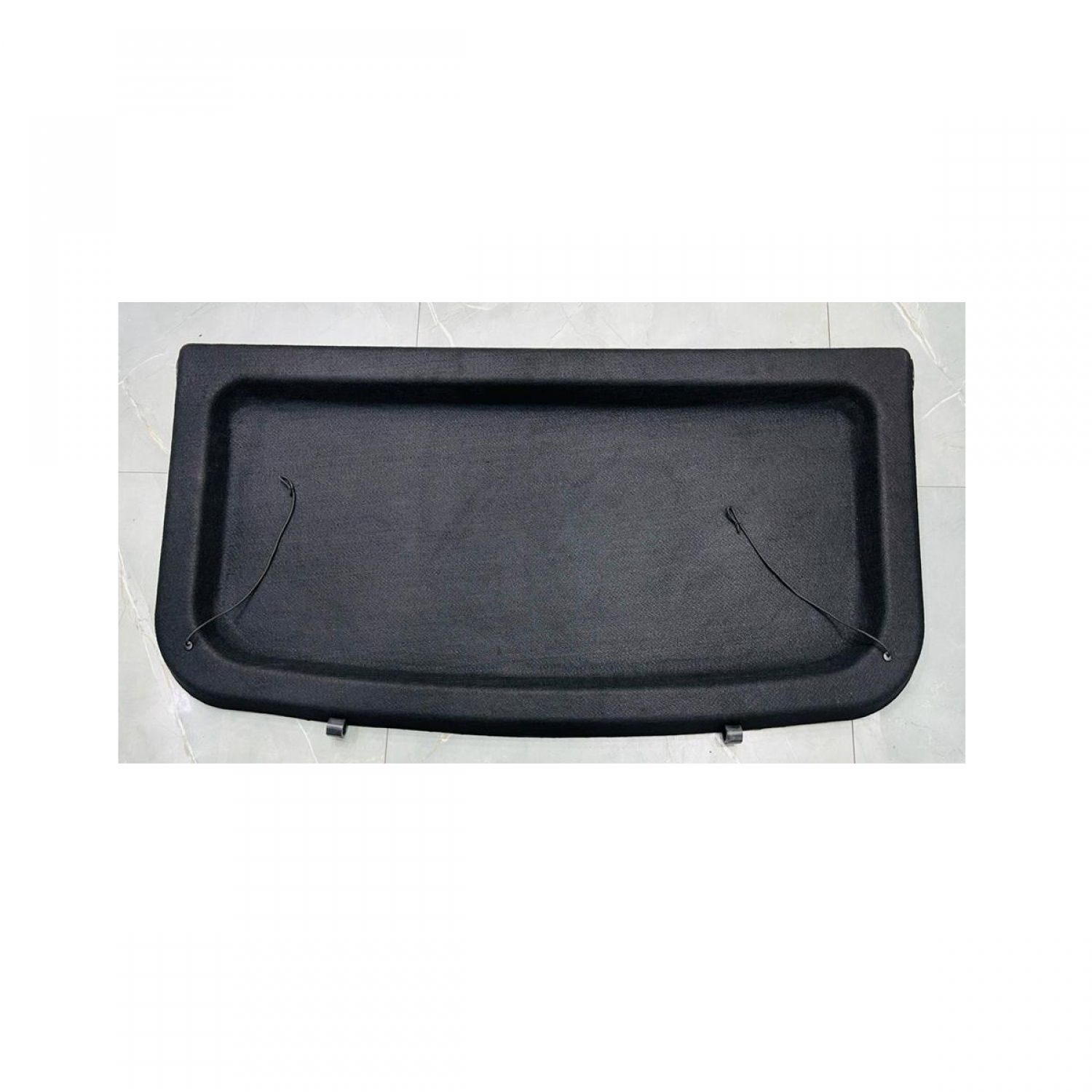 Tata Nexon Parcel Tray | Dicky Tray Price Online - GFX
