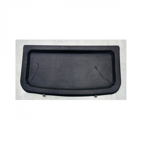 Tata Nexon Parcel Tray | Dicky Tray Price Online - GFX