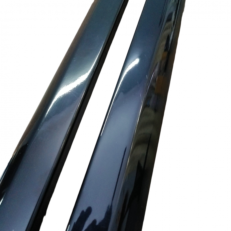 Tata Punch Accessories Online Best Price in India