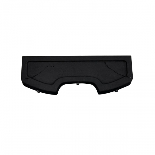 Tata Punch Parcel Tray | Dicky Tray Price Online - GFX