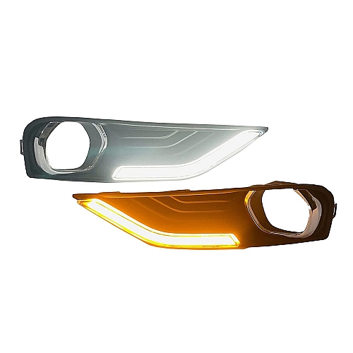 Tata Tiago DRL Light Prices Online