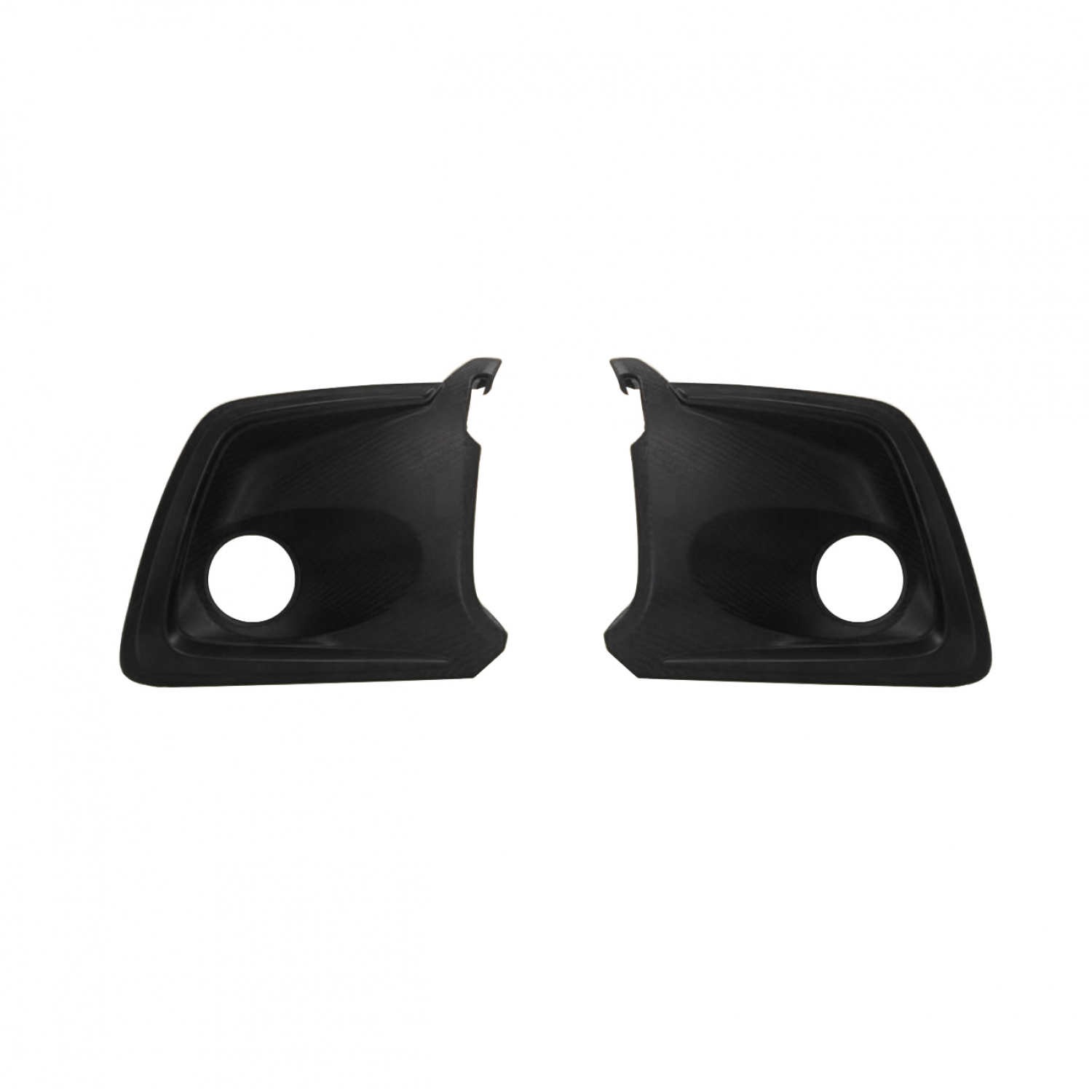 Buy Toyota Glanza 2022 Onwards Fog lamp Bracket For 3" Projector Fitting
