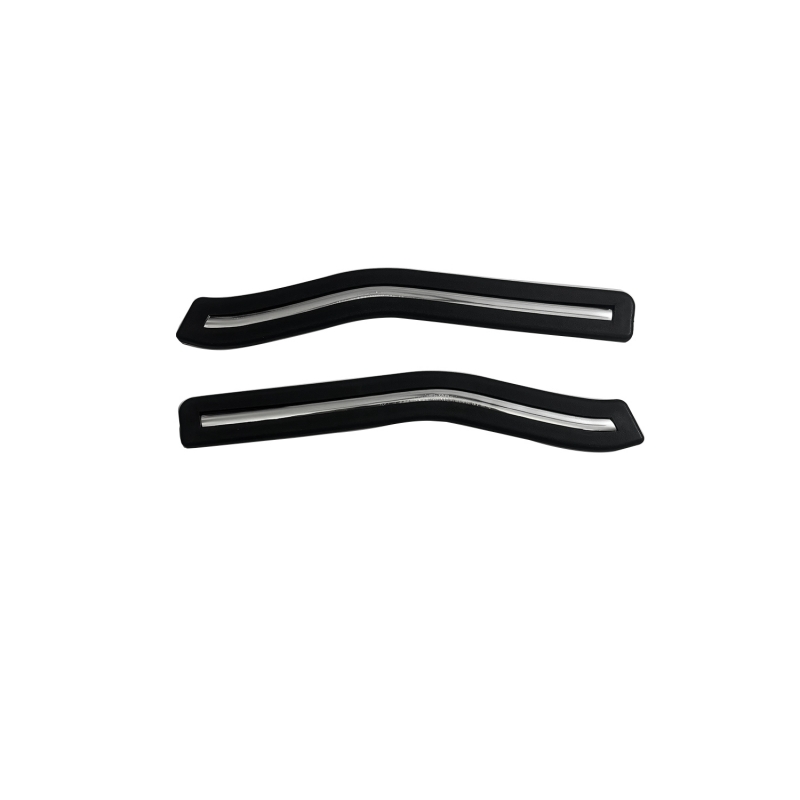 Toyota Innova Hycross Accessories Price List Online in India