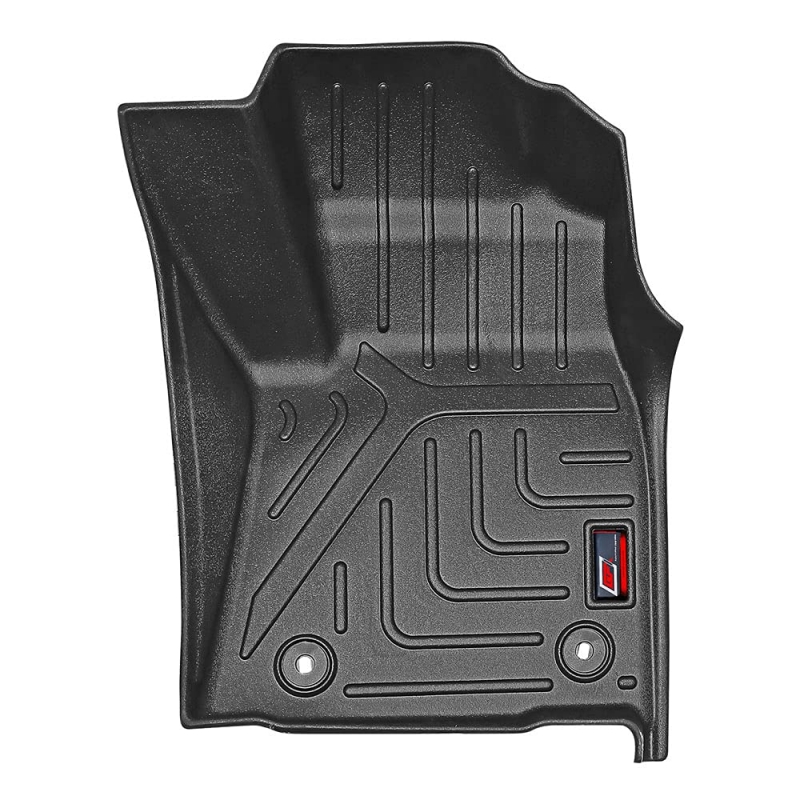 GFX Mats : GFX Car Mats Official Partner Website for Best Price