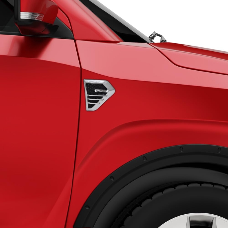 Buy Maruti Suzuki Vitara Brezza Accessories and Parts Online at ...