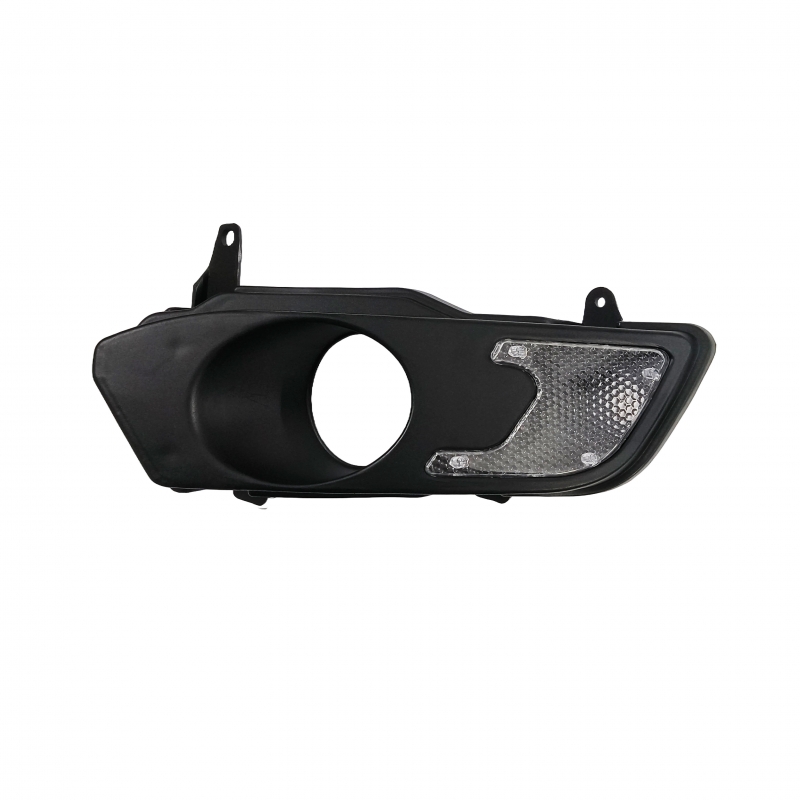 Buy Volkswagen Polo Accessories and Parts Online at Discounted Price in ...