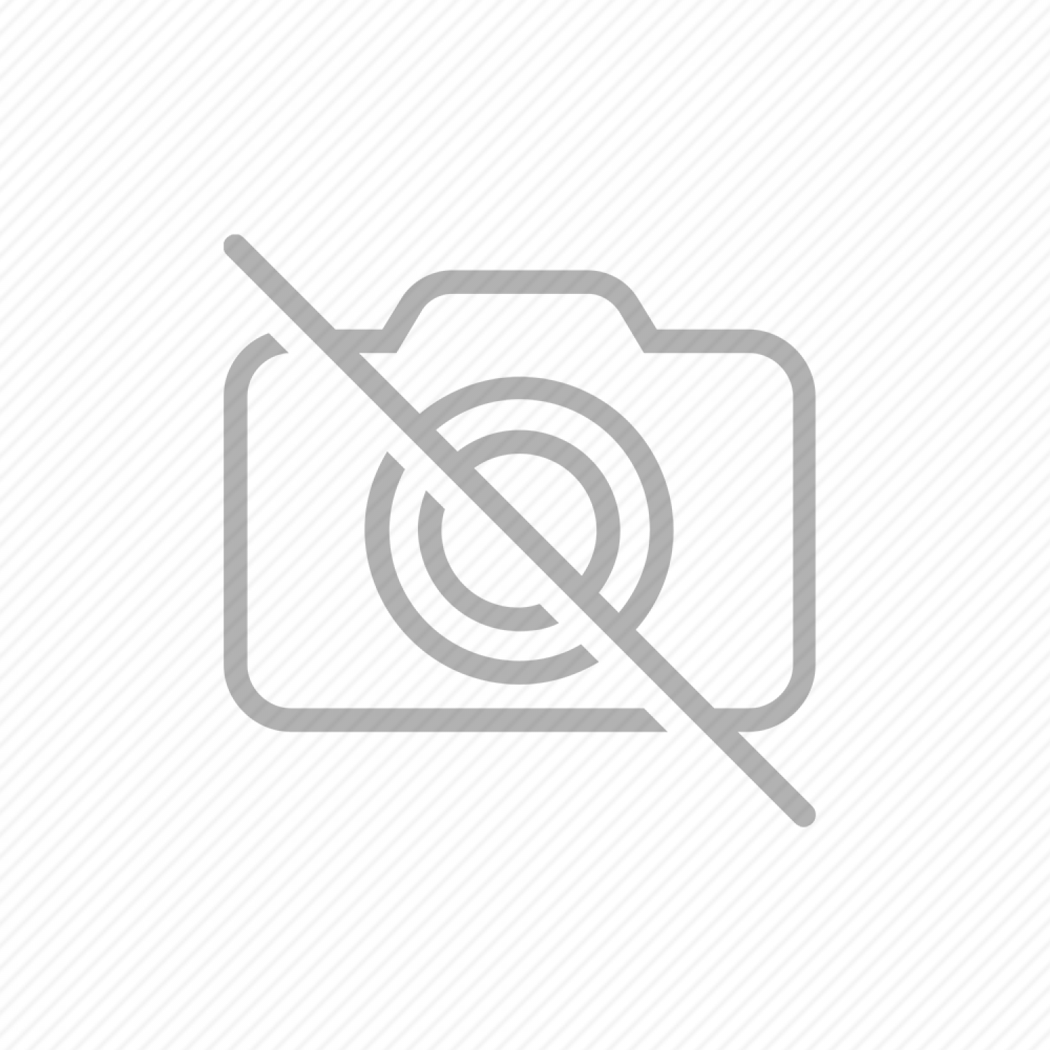 Buy Suzuki Bergmann Accessories