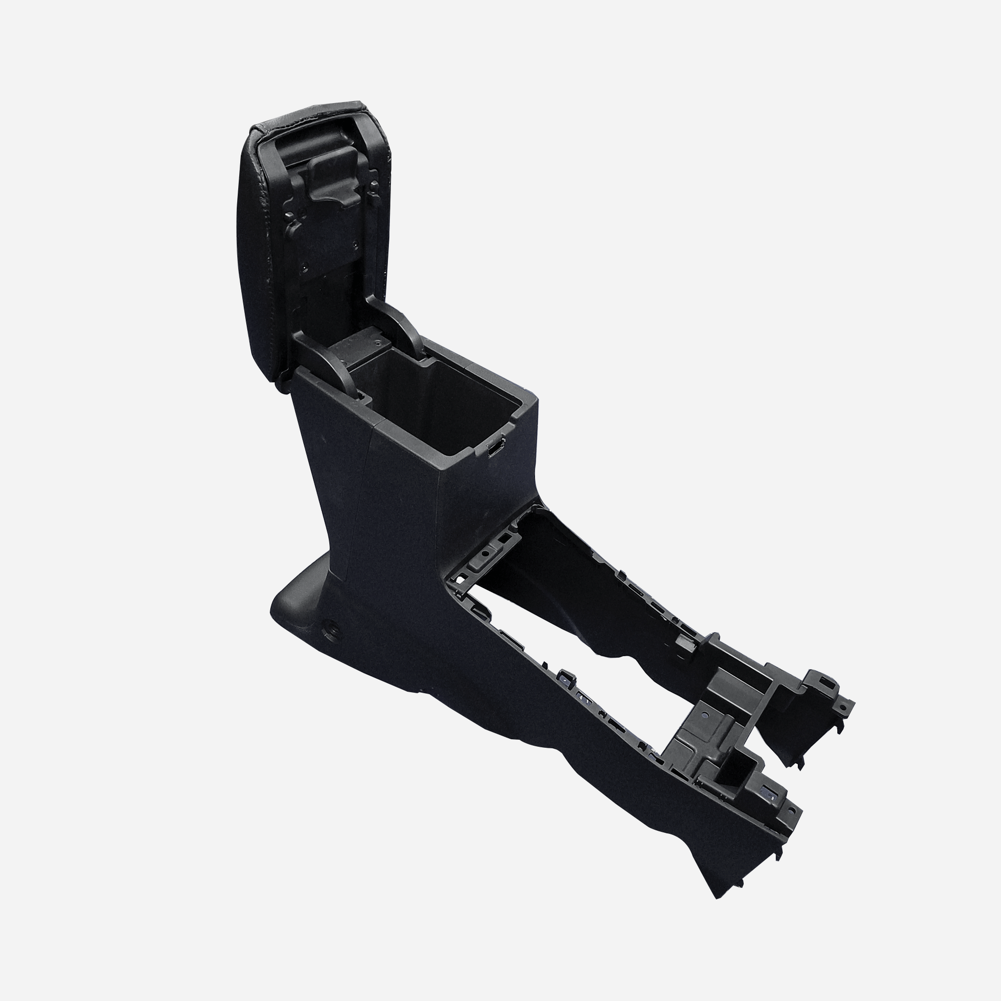 Old Brezza Armrest Original Online at Best Price
